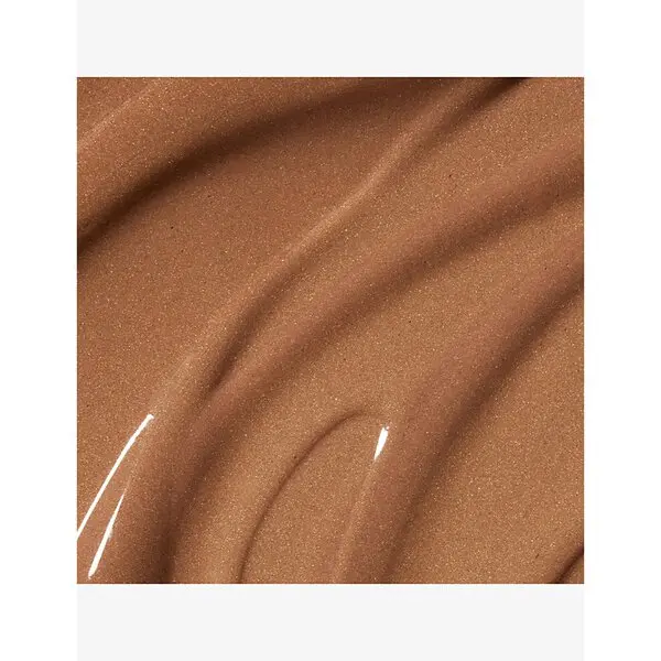 POCO BEAUTY Universal Solar Glow Skin Enhancer Spf30 Pa