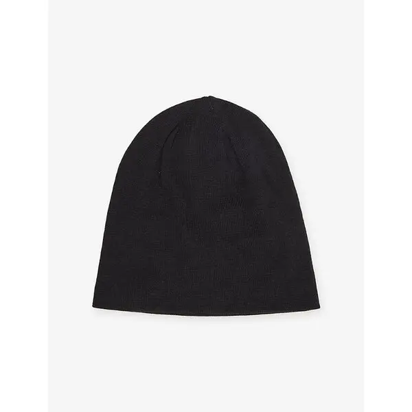 The North Face Highline Reverse Knitted Beanie