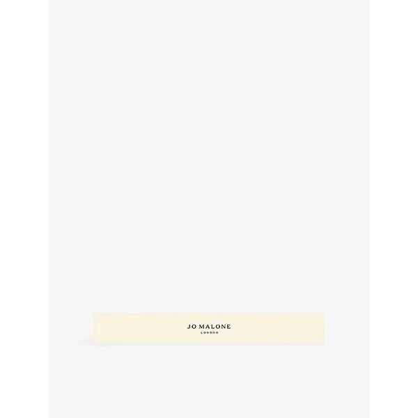 Jo Malone Dark Amber Incense 50g