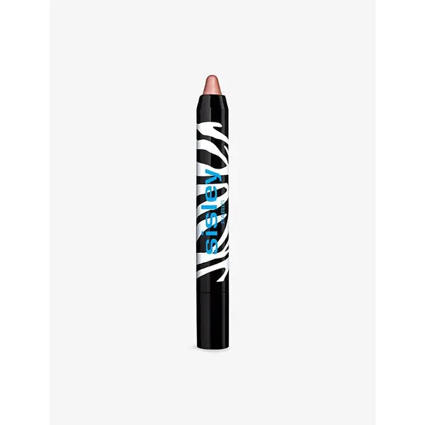 Sisley Phyto-eye Twist 1.5g - 19 Sunset