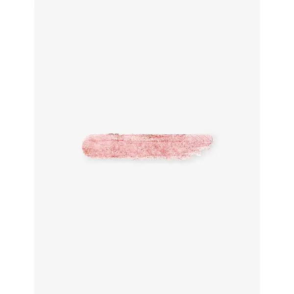 Sisley Phyto-eye Twist 1.5g
