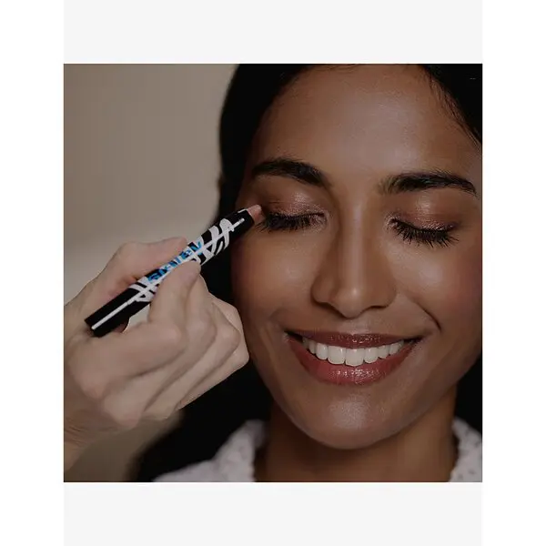 Sisley Phyto-eye Twist 1.5g