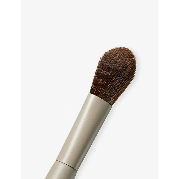 POCO BEAUTY Base Perfector 04 Double-ended Makeup Brush