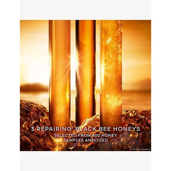 GUERLAIN Abeille Royale Night-taping Treatment