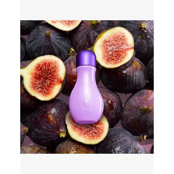 DROPLET Fig Leaf Scented Oil