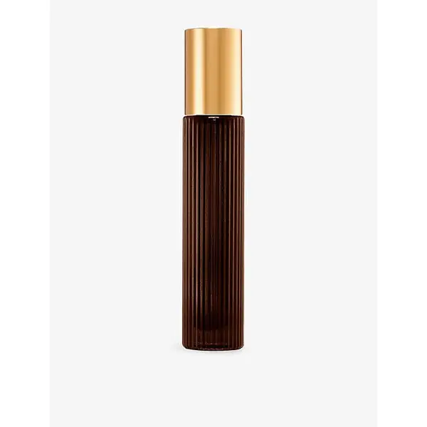 TOM FORD Tobacco Vanille Eau De Parfum
