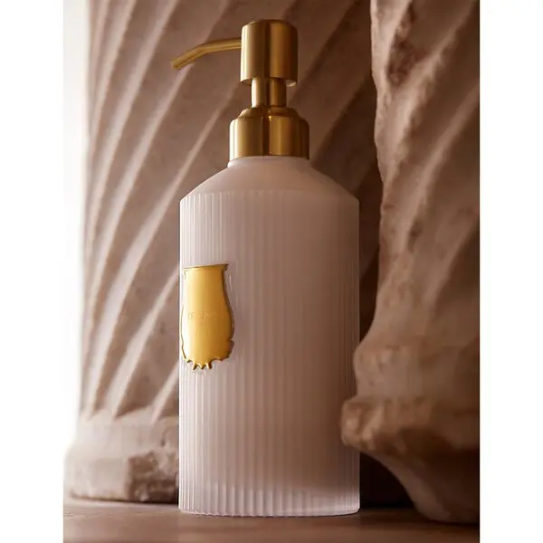 TRUDON Medie Scented Hand Lotion