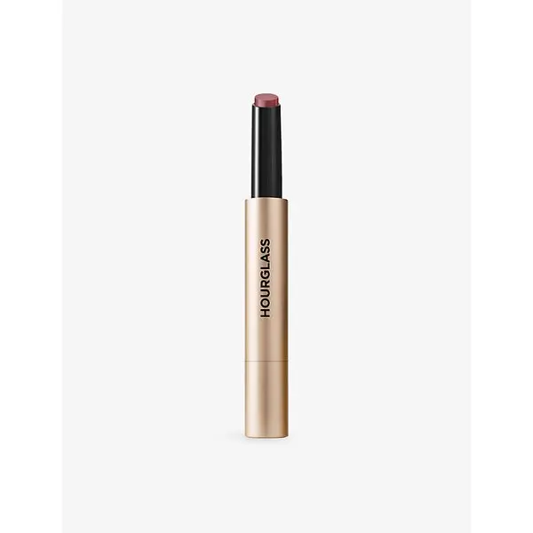 HOURGLASS Phantom Blur Balm 1.7g - Echo 50