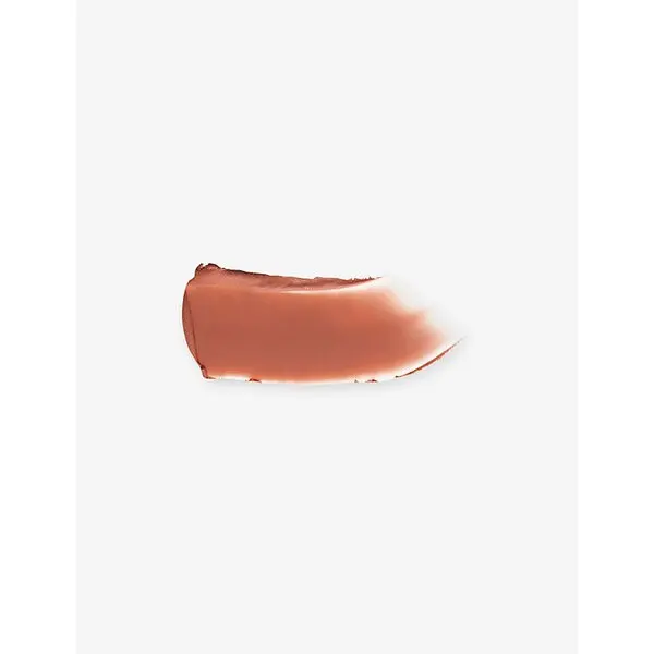 HOURGLASS Phantom Blur Balm 1.7g - Spell 55