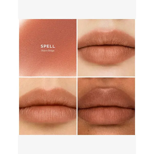 HOURGLASS Phantom Blur Balm 1.7g - Spell 55
