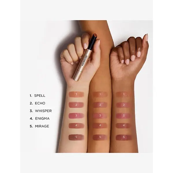 HOURGLASS Phantom Blur Balm 1.7g - Spell 55