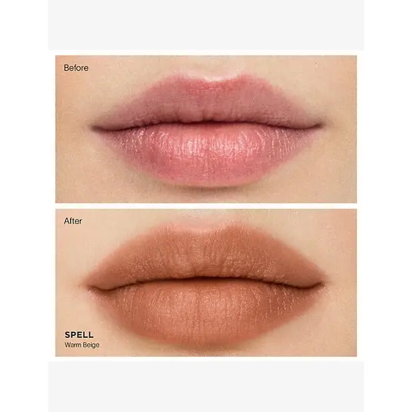 HOURGLASS Phantom Blur Balm 1.7g - Spell 55