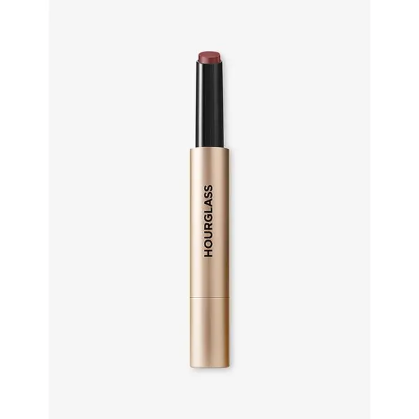 HOURGLASS Phantom Blur Balm 1.7g - Whisper 45
