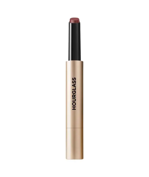 HOURGLASS Phantom Blur Balm 1.7g - Whisper 45