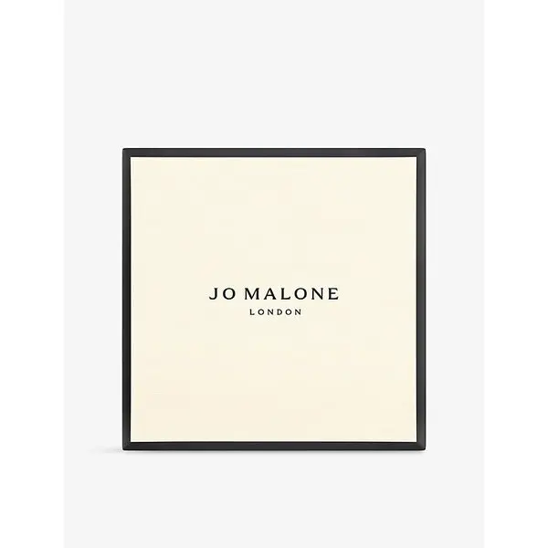 Jo Malone Lime Basil Mandarin Car Diffuser Set