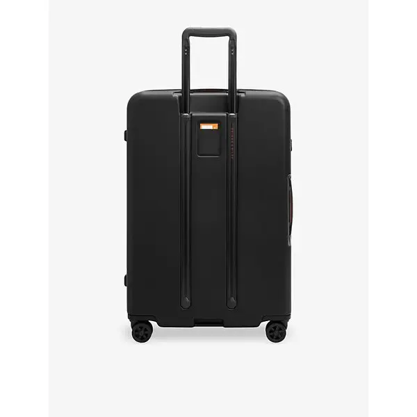 Briggs & Riley Zdx Large Hardside Expandable Spinner Suitcase