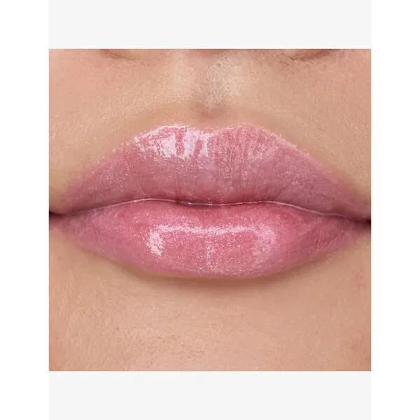Saint Laurent Loveshiune Plumping Gloss 6ml