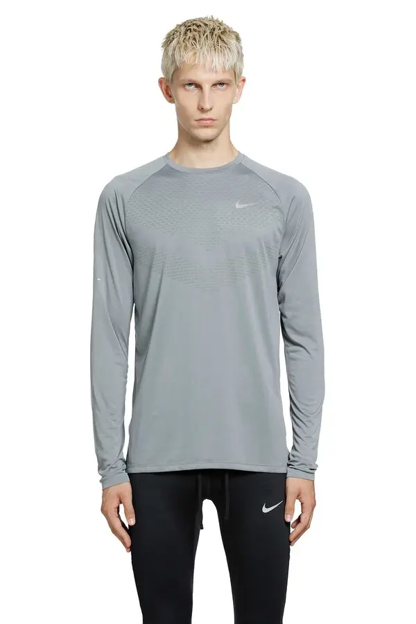 Nike Dri-fit Adv Long Sleeve Top