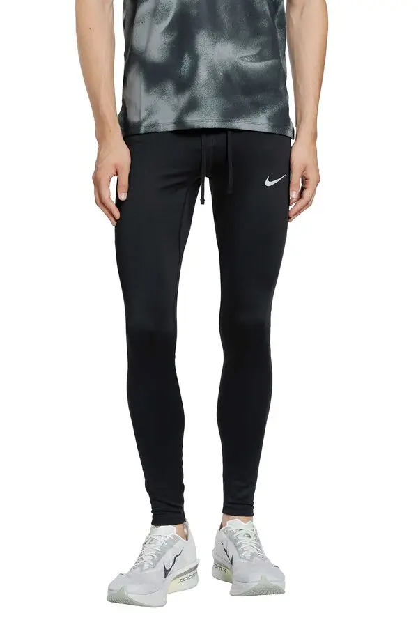 Nike Miler Dri-fit Running Tights
