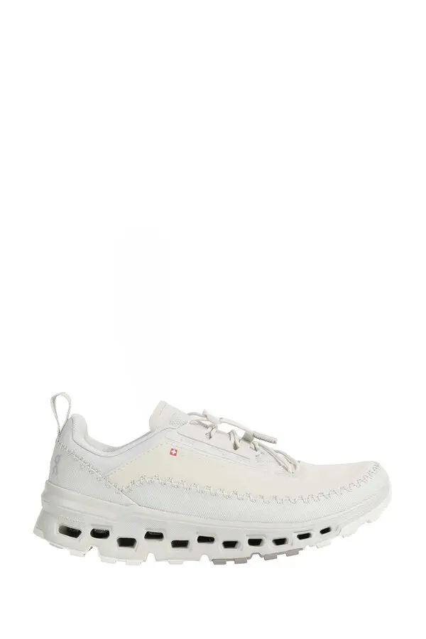 On Cloudaway 2 Sneakers