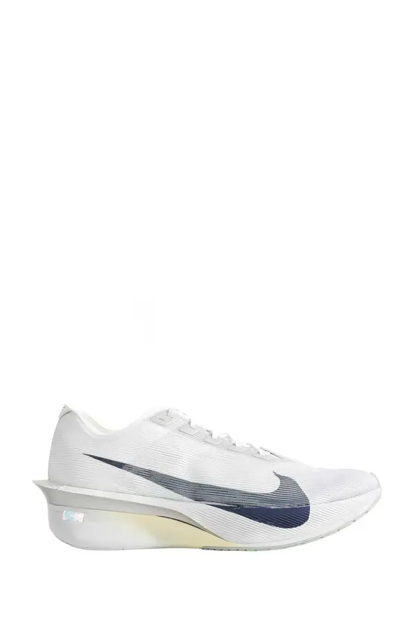 Nike Vaporfly 4 Sneakers - White