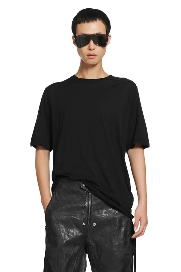 Rick Owens Tower Brad T