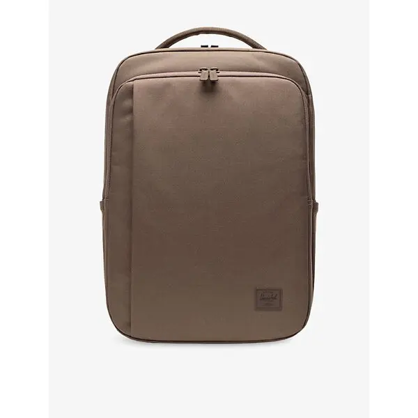 Herschel Supply Co. Kaslo Daypack Tech Backpack