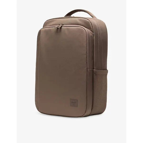 Herschel Supply Co. Kaslo Daypack Tech Backpack