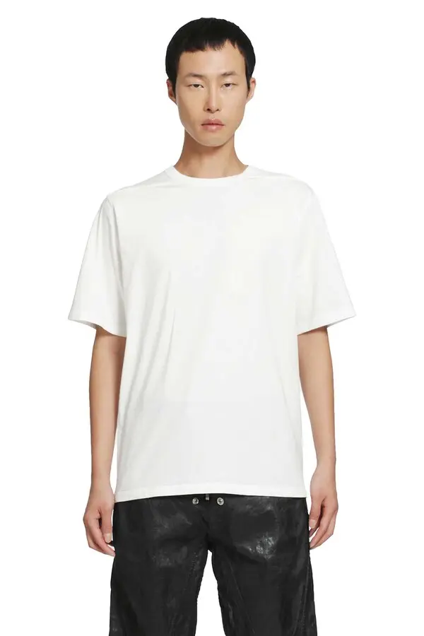 Rick Owens Tower Brad T
