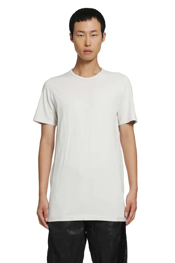 Rick Owens Tower Short Level T