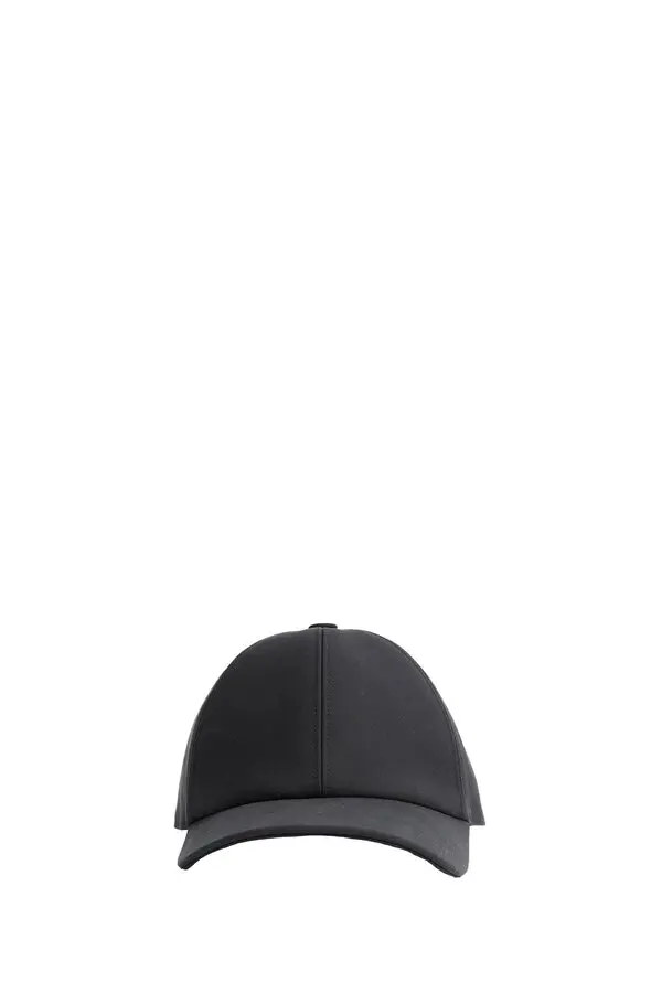 Fendi Baseball Cap