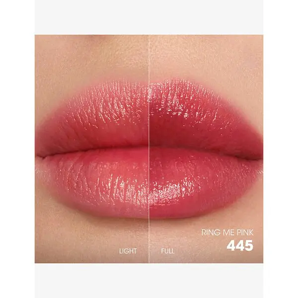 Saint Laurent The Inks Shine Lipstick 5.5ml