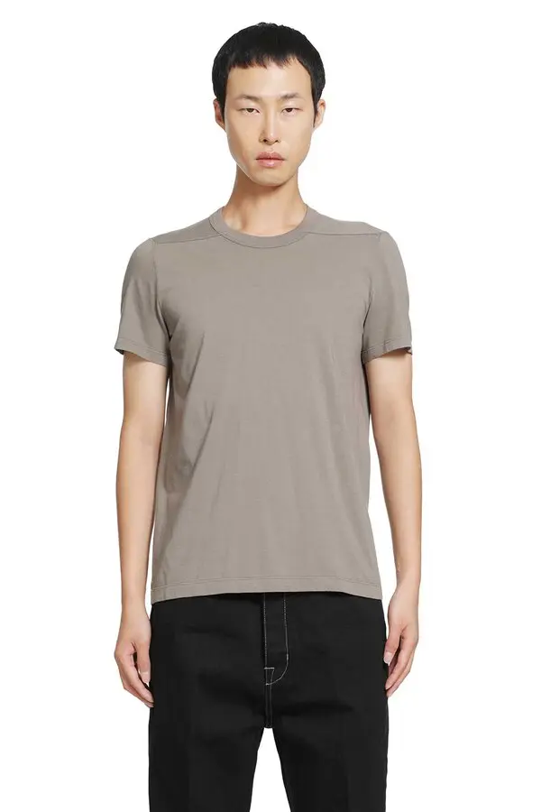 Rick Owens Tower Short Level T