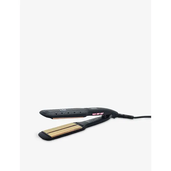 JOSE EBER Hst Infrared Wet/dry Flat Iron