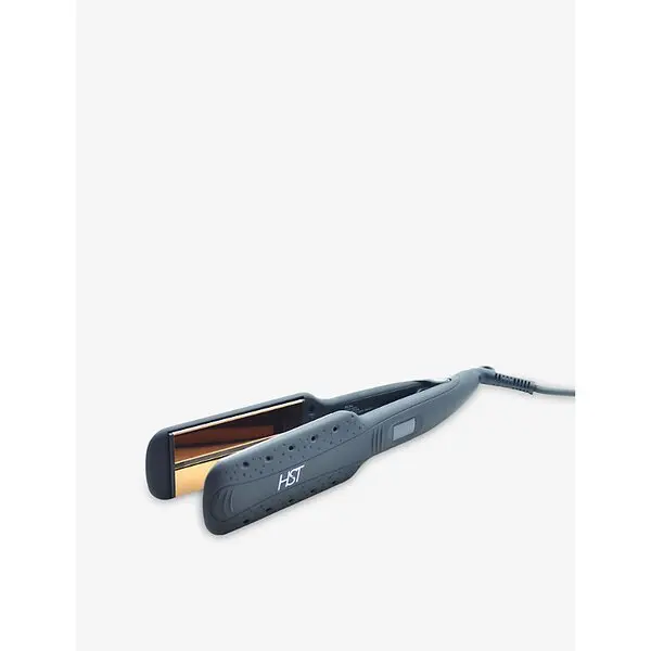 JOSE EBER Hst Infrared Wet/dry Flat Iron