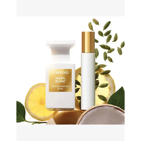 TOM FORD Soleil Blanc Eau De Parfum