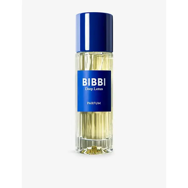 BIBBI Deep Lotus Eau De Parfum