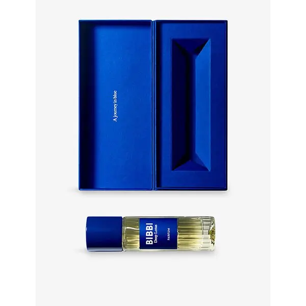 BIBBI Deep Lotus Eau De Parfum