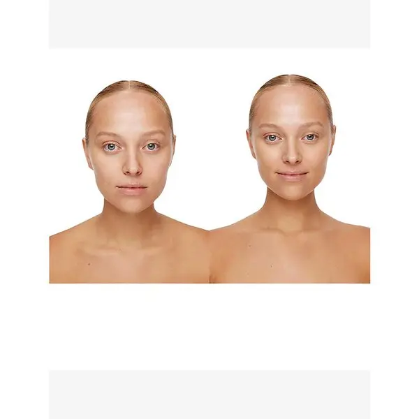 POCO BEAUTY Universal Glow Treatment Spf30 Pa