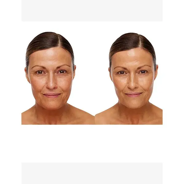 POCO BEAUTY Universal Glow Treatment Spf30 Pa