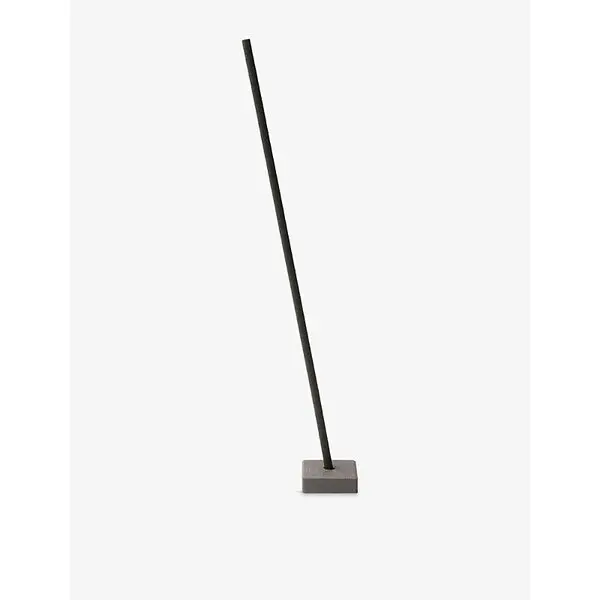 Jo Malone Hinoki & Cedarwood Incense 50g