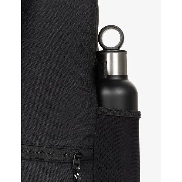 EASTPAK Sling Bag Pro Woven Backpack