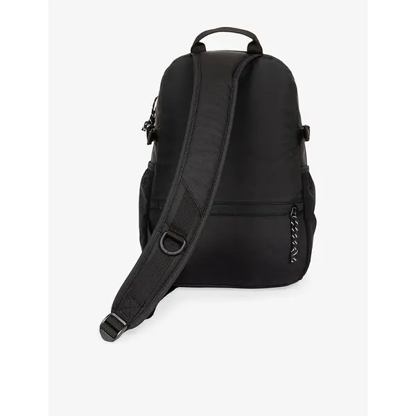 EASTPAK Sling Bag Pro Woven Backpack