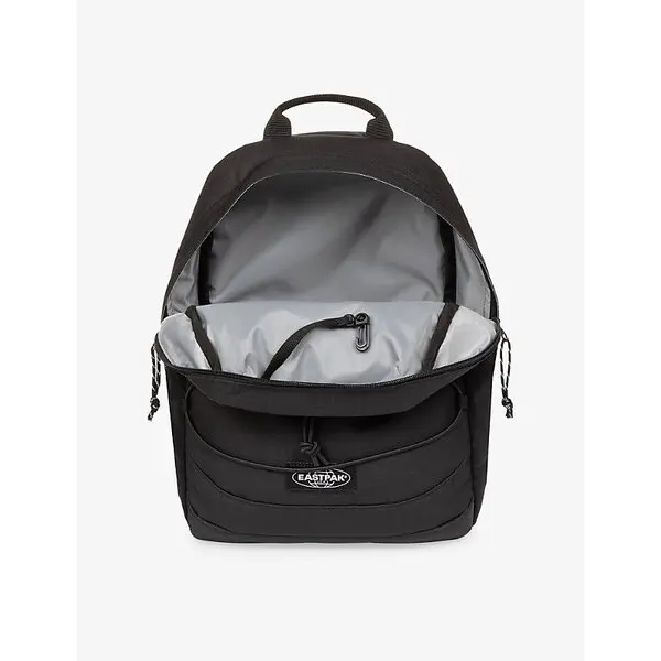 EASTPAK Sling Bag Pro Woven Backpack