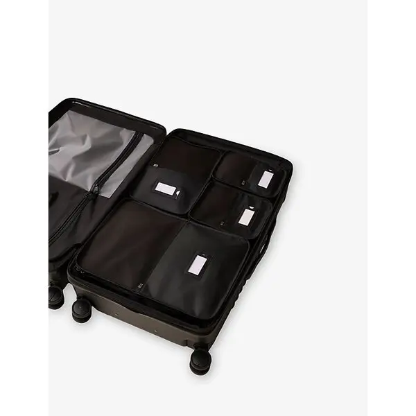 BEIS Compression Extra Small Packing Cube