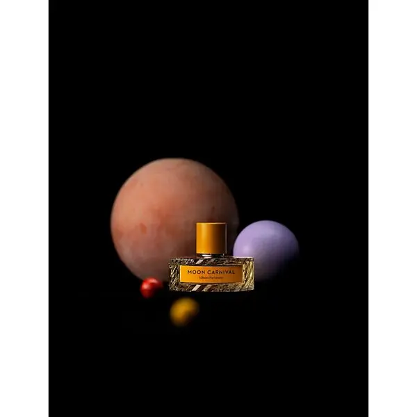 VILHELM PARFUMERIE Moon Carnival Eau De Parfum
