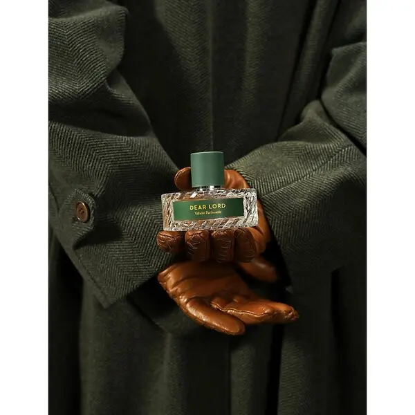 VILHELM PARFUMERIE Dear Lord Eau De Parfum