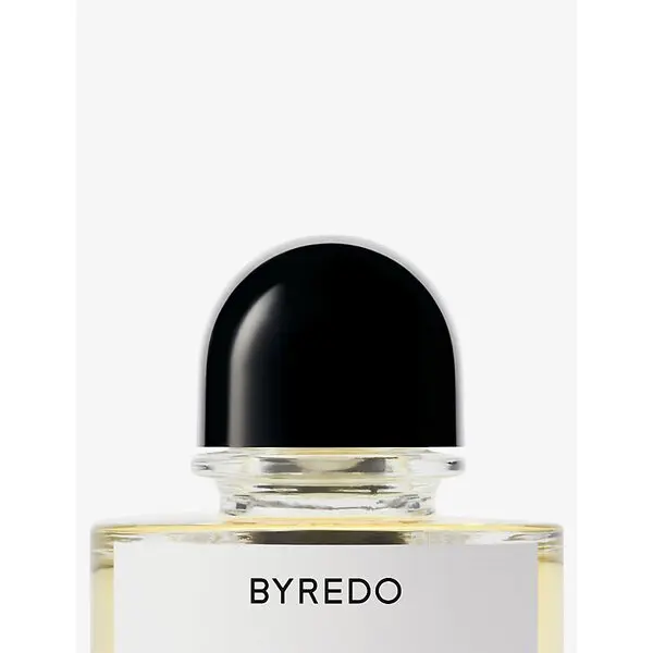 Byredo Future Memories Eau De Parfum - One-color