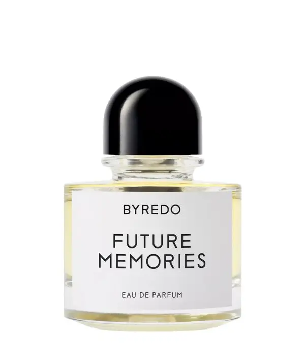 Byredo Future Memories Eau De Parfum - One-color