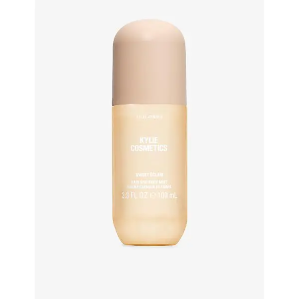KYLIE COSMETICS Sweet Éclair Hair & Body Mist - One-color